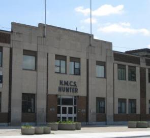 Postal History Corner