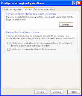 procesamiento de informacion por medios digitales: practica 4 panel de ...