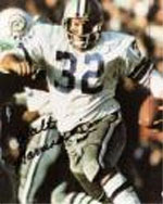 Confessions of a Sports fanatic named Country