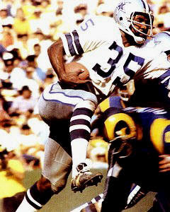 Confessions of a Sports fanatic named Country