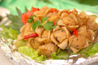 Aroma Katering | Katering, Catering services, food, event, wedding ...