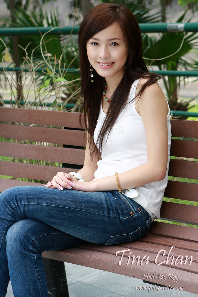 Bokep korea-galeries porno