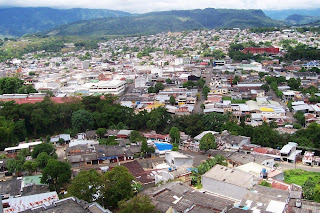 FLORENCIA TURISTIK: FLORENCIA - CAQUETA