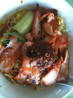 SG Food on Foot | Singapore Food Blog | Best Singapore Food | Singapore ...