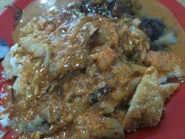 SG Food on Foot | Singapore Food Blog | Best Singapore Food | Singapore ...