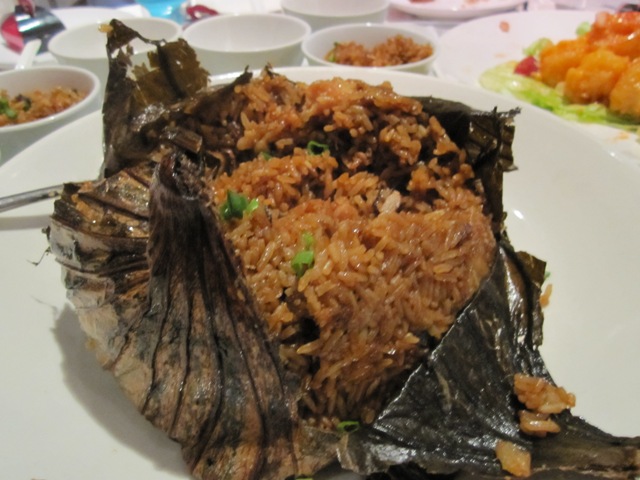 SG Food on Foot | Singapore Food Blog | Best Singapore Food | Singapore ...