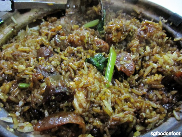 SG Food on Foot | Singapore Food Blog | Best Singapore Food | Singapore ...