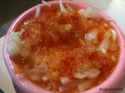 SG Food on Foot | Singapore Food Blog | Best Singapore Food | Singapore ...