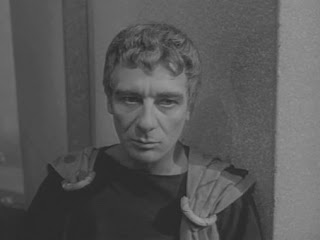 Shakespeare's Julius Caesar: Shakespeare's Julius Caesar-1953 Film