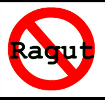 S.O.S.I.A.L: Ragut