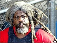 Current News Arround: Marcus wesson family on “Primetime: Family Secrets”