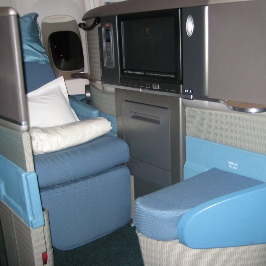 this mare eats oats: ryan went to china