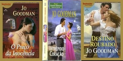 Lady d'Arques : A Saga dos Irmãos Thorne de Jo Goodman