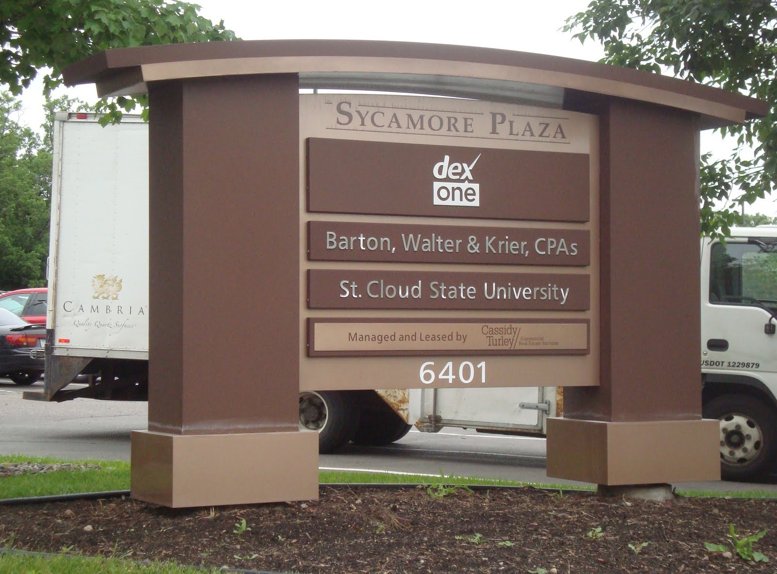 The Adventures of Johnny Northside: Phone Books Returned to Dex!