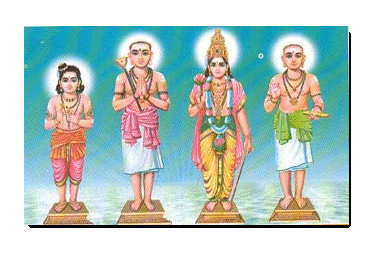 Sri Rathnagiriswarar Temple Ayyarmalai