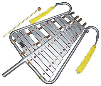 creciendo como colonia "rodrigo arenas": octubre 2010