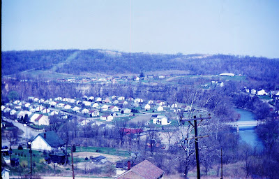 Ten Mile Creek Country: Clarksville Celebrates 100 Years June 5-7 2009 ...