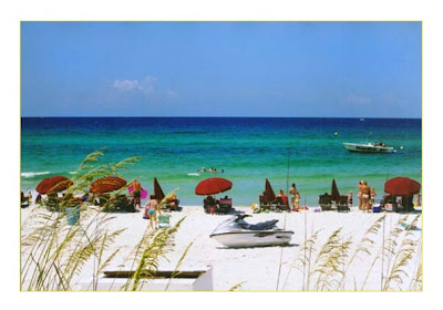 Elsa de todo un poco: PANAMA