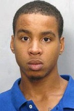 Elsa de todo un poco: Análisis y perfil del asesino Johnny Sims de ...