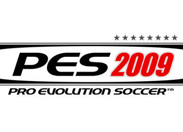 Seriais.doc: Serial PES 2009