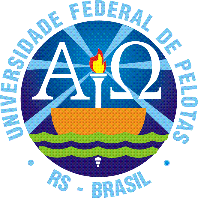 UAB Polo de Apoio Presencial de Serafina Corrêa: Abertura Oficial dos ...