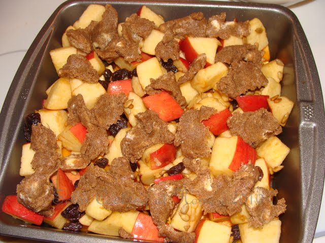 Solar Cooking for Mainstream Cooks: Solar Lamb Stew w/Butternut Squash ...