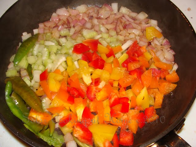 Solar Cooking for Mainstream Cooks: Solar Lamb Stew w/Butternut Squash ...