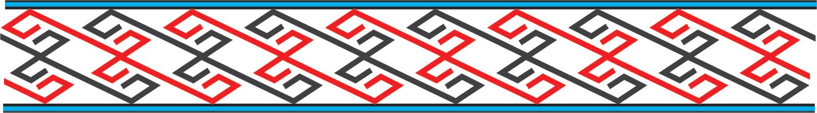 NUNG LUNGMI: Nung Lungmi Maka Sumla