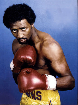 The NickelSlick View: The Magical Elixir.......athletes on the "Juice"