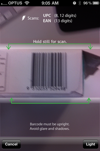 Helen's Retail Blog: 11/23/10