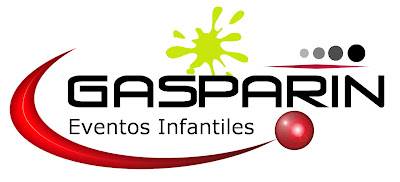 EL PERU ESTA DE MODA Y LOS ARTISTAS TAMBIEN: ARTISTASPERU