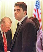 Computer Virus: Top 10 Notorious Viruses