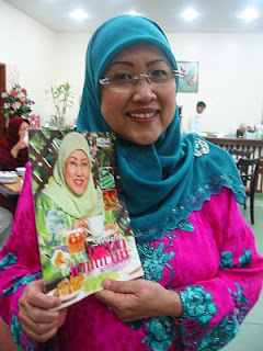 BesT SuppOrTiNg AcTreSS (ParT 1) | CeRiTa HaTi