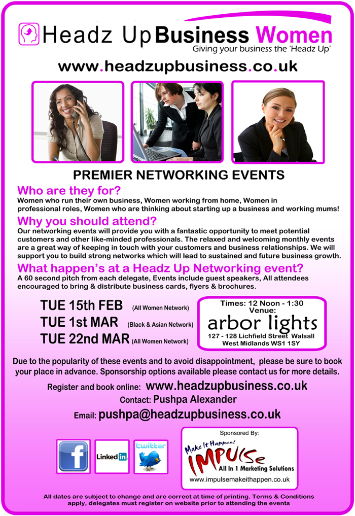 headzupbusinesswomen