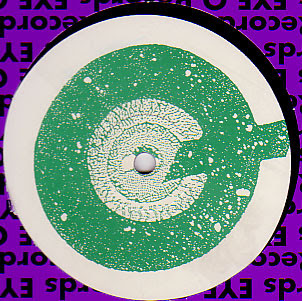 Classical Trance: old masters: Sven Väth – singles & remixes (1993 – 1994)