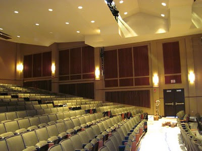 FAMU Celebrates New Construction Projects