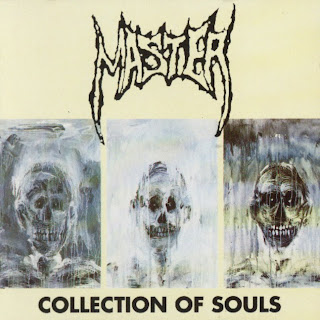 Infernal Pit Blog Of Metal: Master Discography/ Discografía