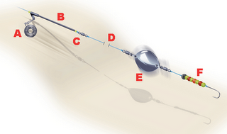 Dengan Cara dan Panduan kita Belajar, dengan Cara kita Dimudahkan dan ...