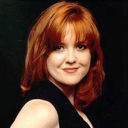 Reading Is My Super Power: Interview with Color Analyst, Lora Alexander