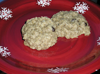 Where's the Meat?: Vegan Girl Scout Cookies!