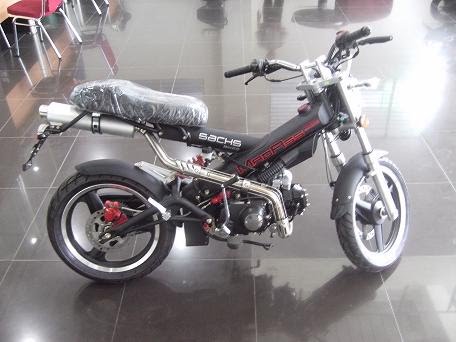 SELAMAT DATANG DI BLOG MINERVA MOTOR (SUN MOTOR GROUP): KOLEKSI FOTO ...