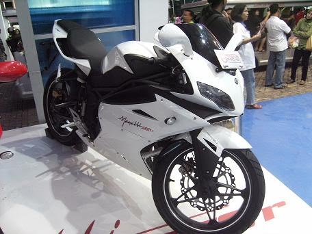 SELAMAT DATANG DI BLOG MINERVA MOTOR (SUN MOTOR GROUP): KOLEKSI FOTO ...