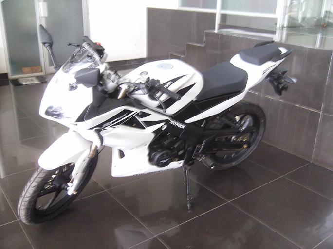 SELAMAT DATANG DI BLOG MINERVA MOTOR (SUN MOTOR GROUP): PRICE LIST ...