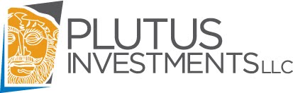 Plutus Investments LLC