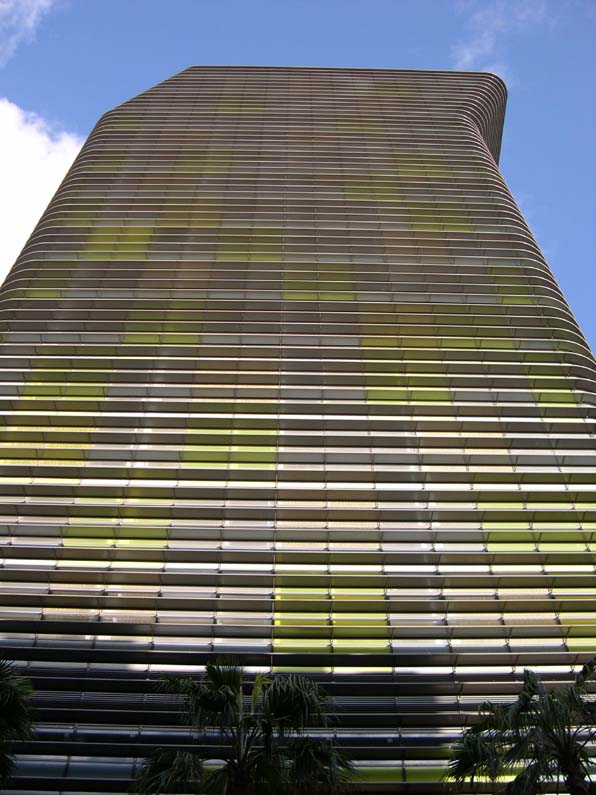 GRAN CANARIA,JOYA DEL ATLANTICO.: EDIFICIOS EMBLEMATICOS DE LA CIUDAD ...