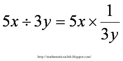 polinomios: Ejemplos