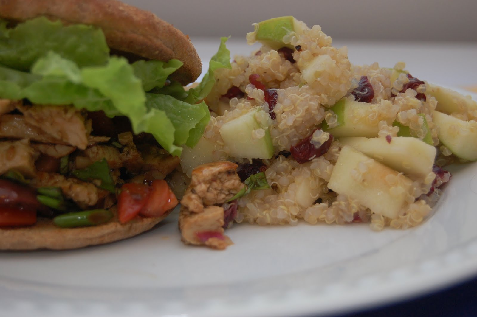 Hem Hawing Definition at Nancy Sheridan blog