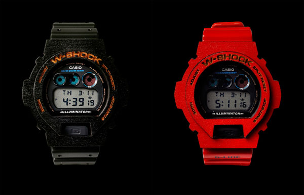 Megzy's Gibberish: Why does a wood shocker shock wood?