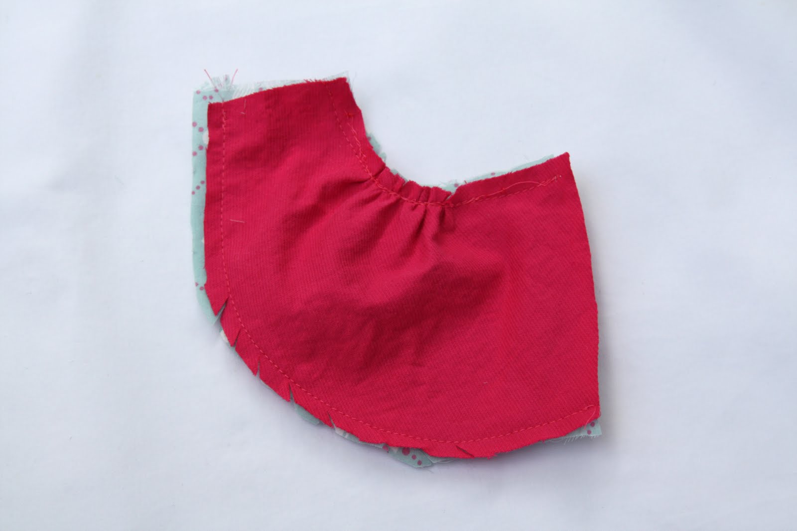 Sewing In No Mans Land: The {Free} Tulip Pants Tutorial from Heather