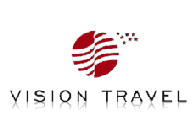 VISION TRAVEL ARGENTINA